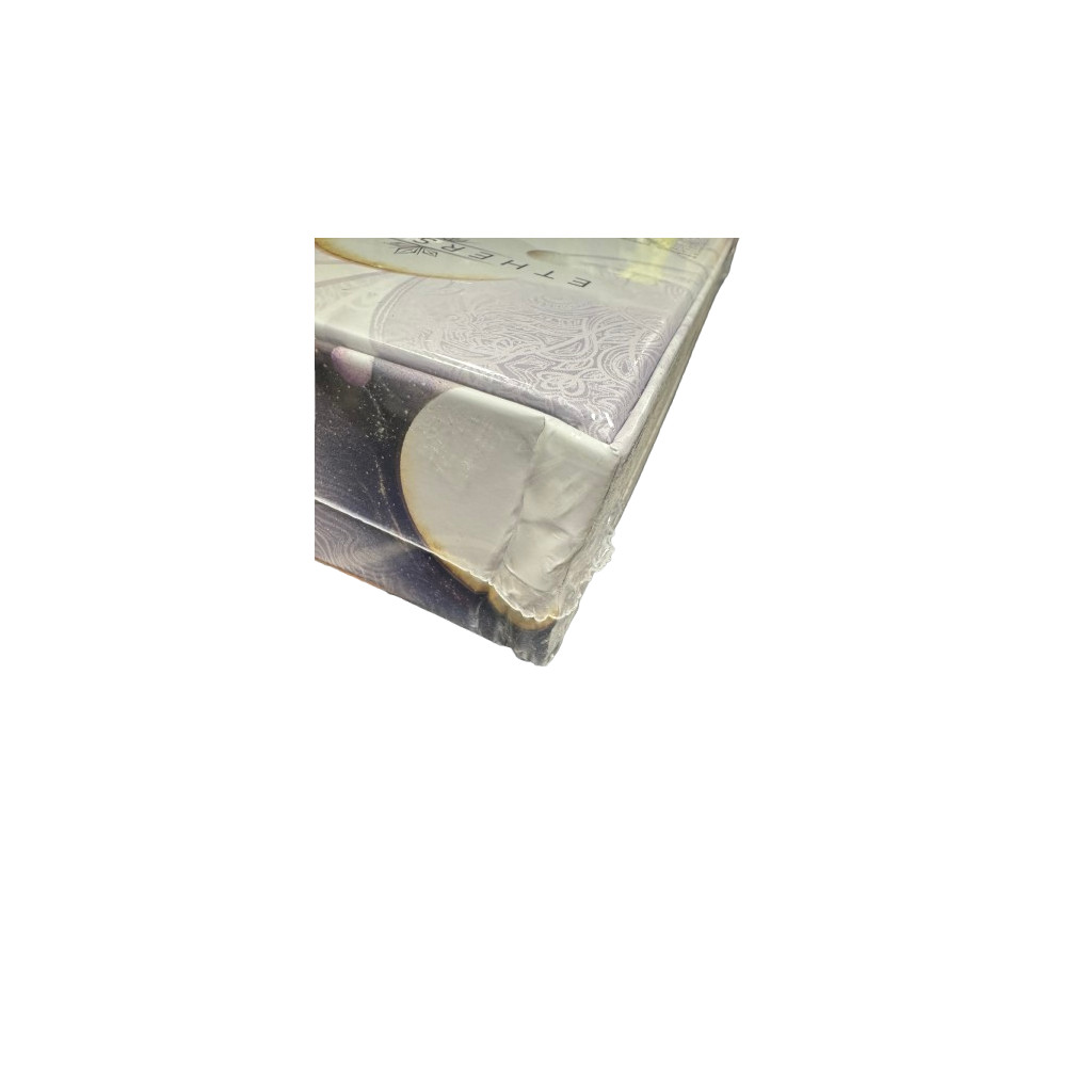 Buy Etherstone - ThunderGryph Games - Board games