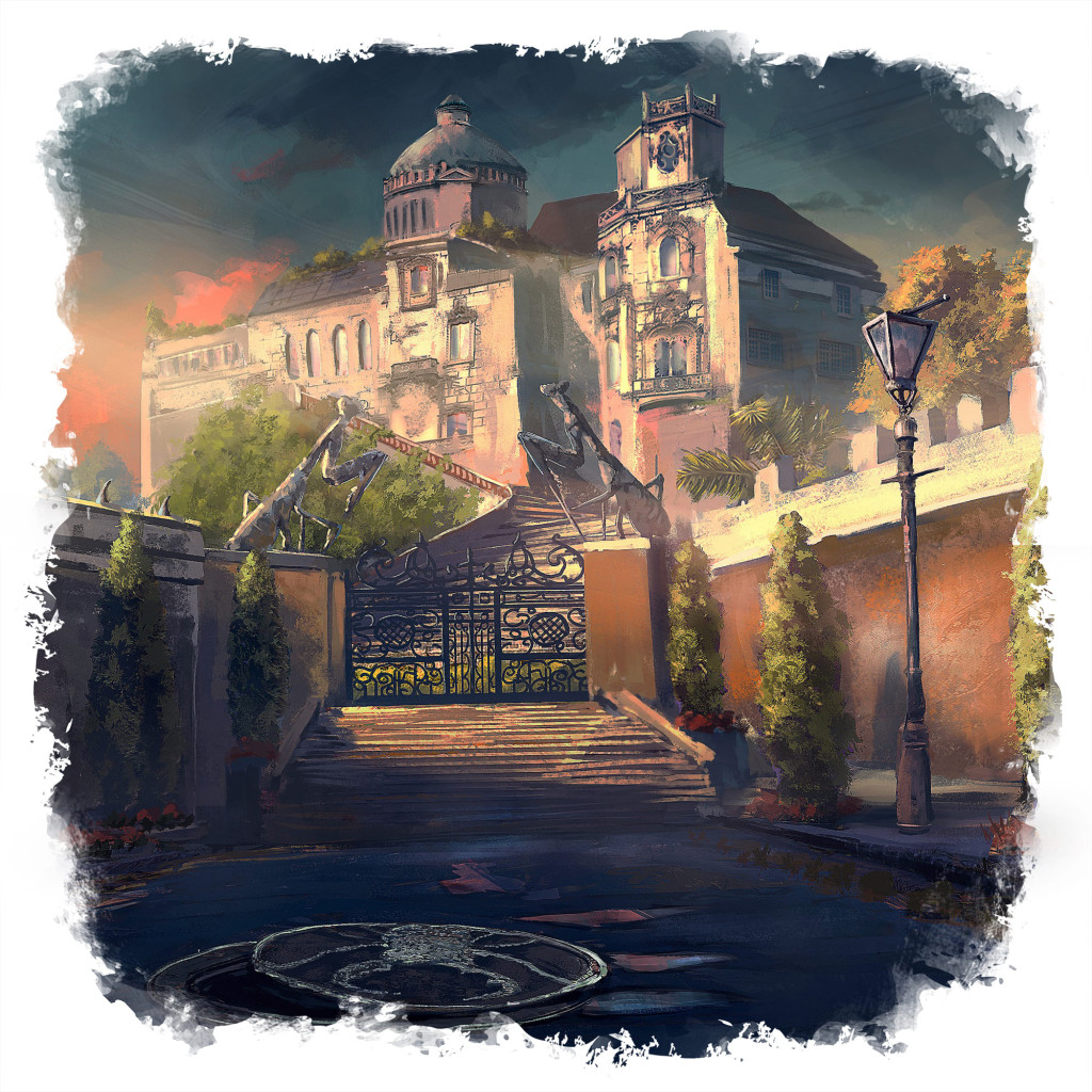 Buy Once Upon A Line: Extension Splendeur & Déchéance - Perte et Fracas ...