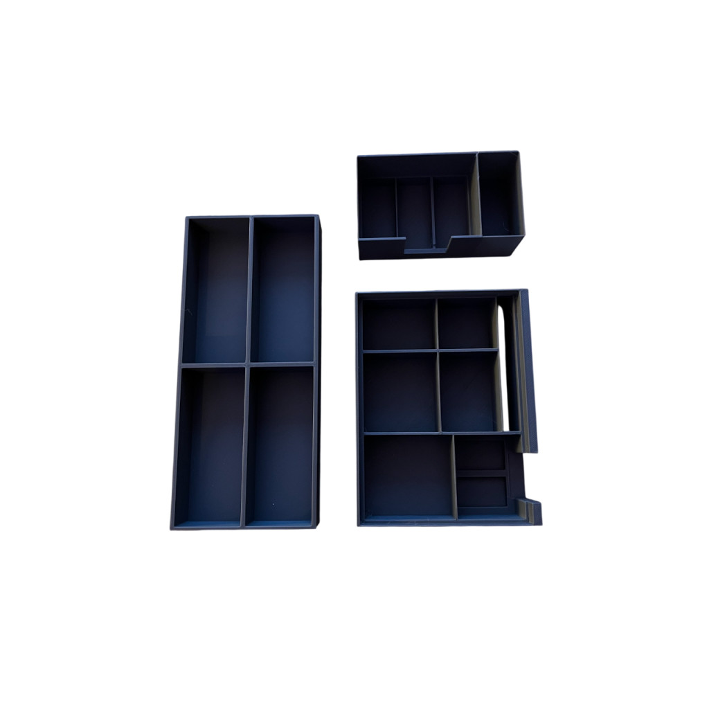 Insert compatible - Fourmis - Boutique Philibert